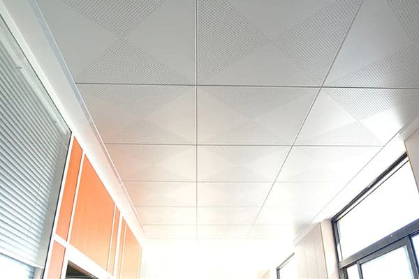 1050 Aluminum Sheet: Properties, Applications, and Buying Guide ...