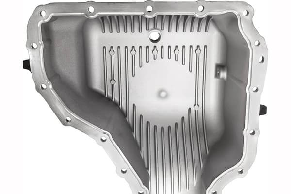 A380 Aluminum Alloy: The Ultimate Guide to Die-Casting Performance ...