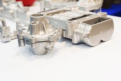 Mastering ADC12 Aluminum Alloy: The Ultimate Die-Casting Handbook ...